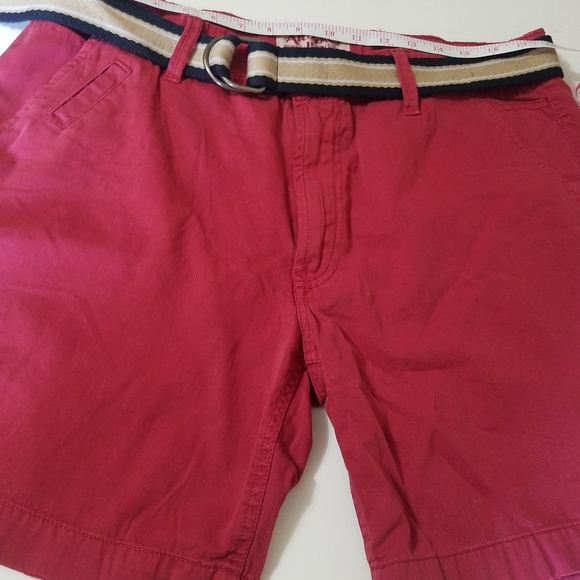 Arizona Jean Company | Shorts | Arizona Jeans Mens Short | Poshmark